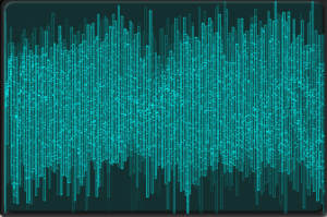 KORG opsixの機能: MODE: FM: WAVE: SAW HD | カムカム・シンセサイザー